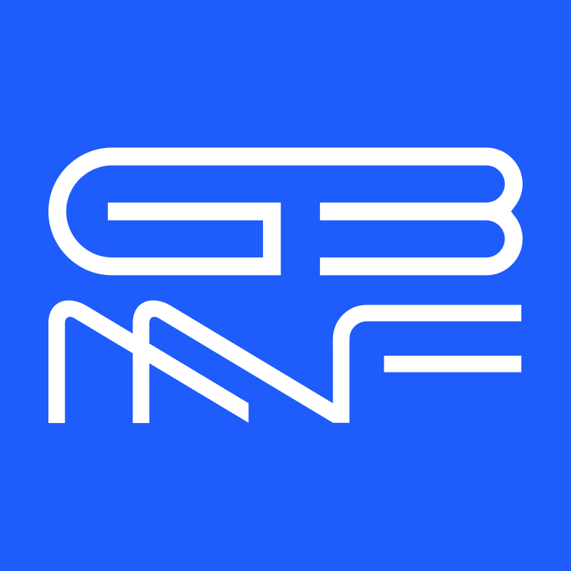 Gbmf